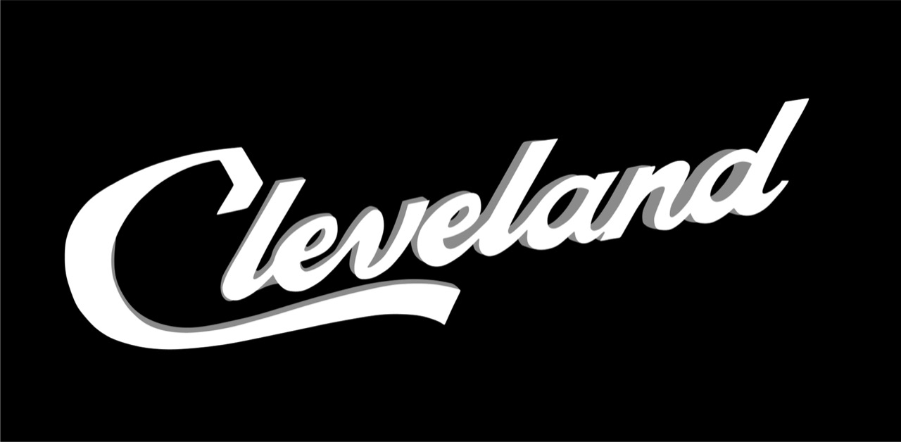 See How Much You Know About Cleveland with this Fun Quiz! - My Travel Quiz