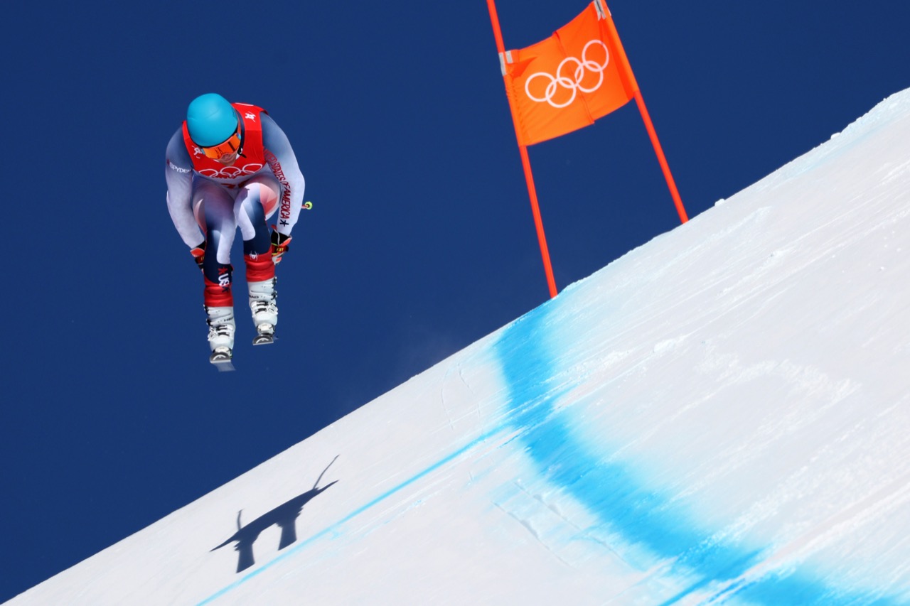 Test Your Olympic Knowledge with This Winter Games Quiz - My Travel Quiz
