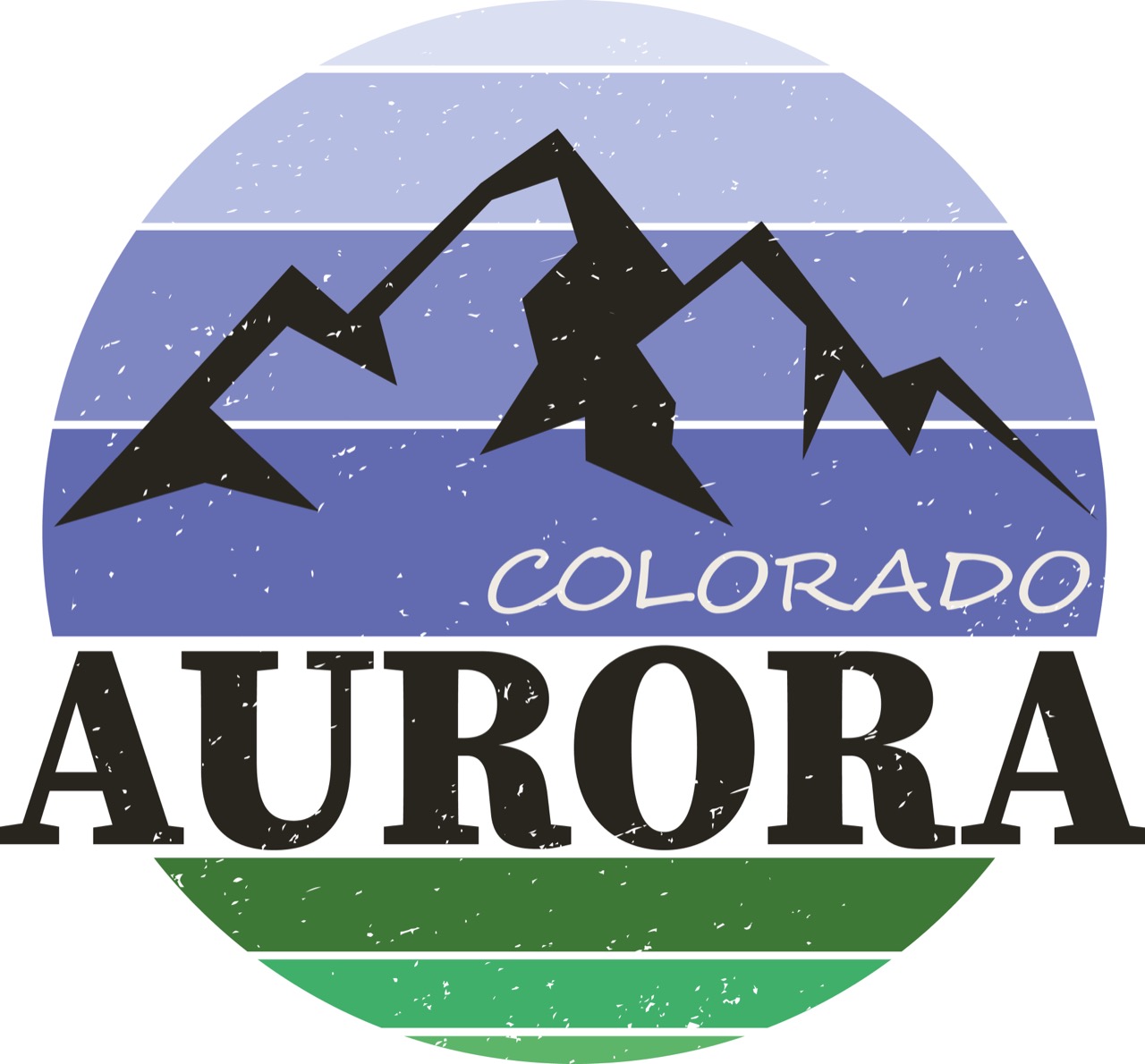 Do You Know Aurora, Colorado Well? - My Travel Quiz